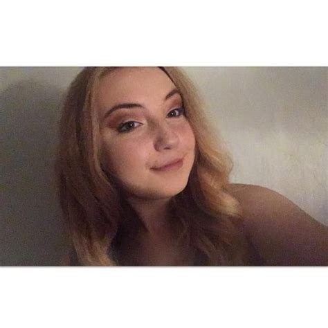 Stream Alexa Renwick X Music Listen To Songs Albums Playlists For Free On Soundcloud