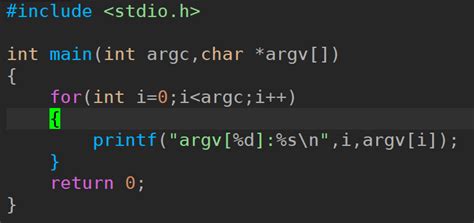 【linux庖丁解牛】—环境变量！ Csdn博客