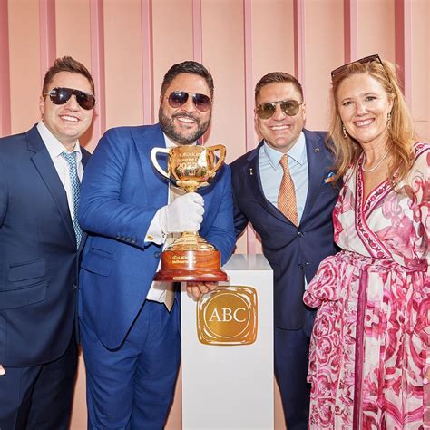 Michael Dirienzo On Linkedin Abcbullion