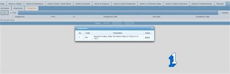 Jawwad Sikander Baig On Linkedin Can Y Explain The Term Of Business Capital In General Capital