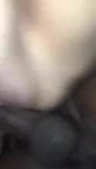 Fucking Mrs Redd BBW BBW Porn XHamster