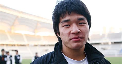 박종진 수원은 내 마음 속의 No1 클럽이었다