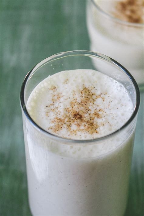 Sweet Lassi Recipe Spice Up The Curry