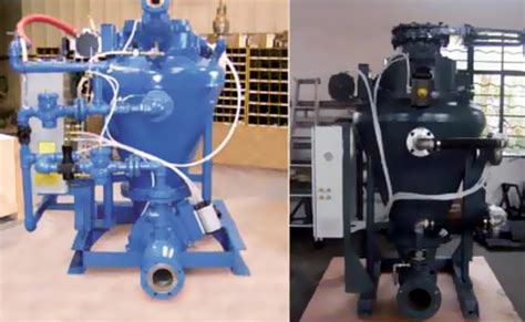 Pneumatic Conveyorlow Noise Air Powered Conveyorexplosion Proof