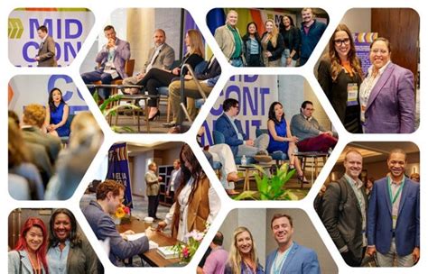 Nathaniel Harding Year In Review And 2024 Outlook Cortado Ventures