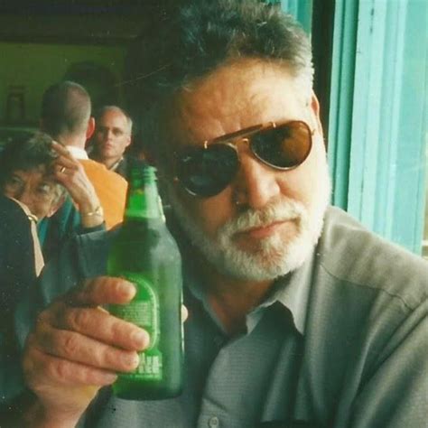 Naser Jafari Youtube