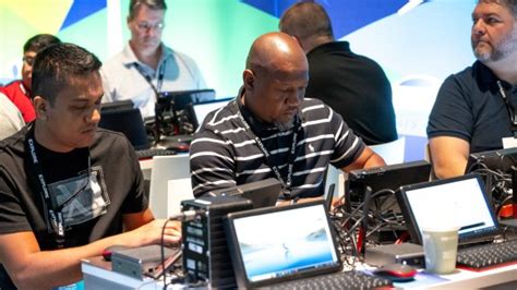 Vmware Explore 2025 Archives Vmware Explore Blog