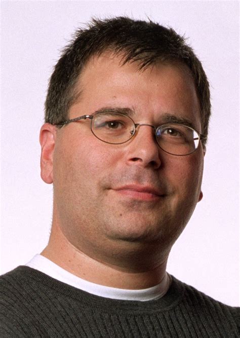 Uk Jeffrey Richter Books Biography Latest Update