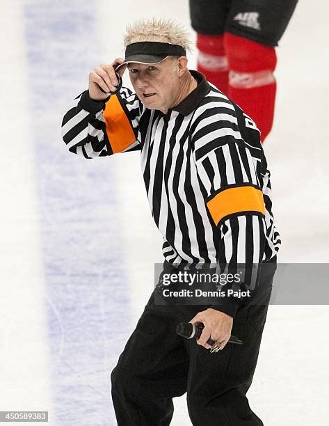 22 Jack Valiquette Photos And High Res Pictures Getty Images