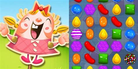 Is It Possible To Complete Candy Crush Playbite Viva A Emo O Do Cid E