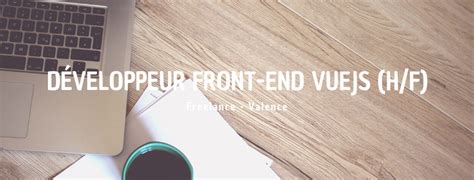 Développeur Front End Vuejs Hf Insitoo Lyon Mission Freelance Dénicheur De Talents