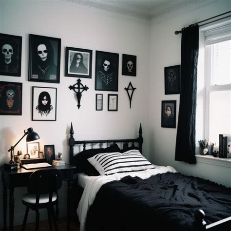 Emo Bedroom Boho Emo Room Decor Bundle💓 Dm Me B4 Buying 20 2