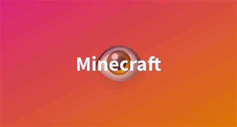 Minecraft A Hugging Face Space By Gndfszndf