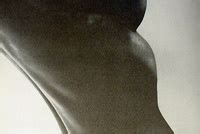 Excavation But Does It Float