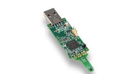 Tmp117 01°c Accuracy Temperature Sensor Electronics Lab