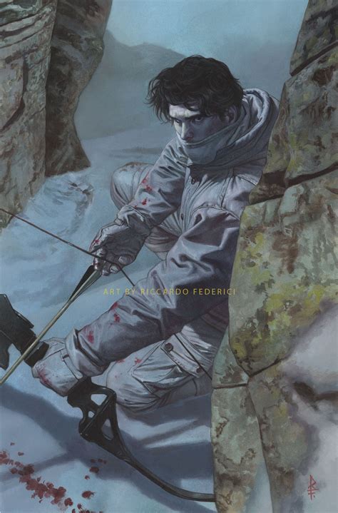 Robin Ii In The Dcau And Source Comics Rdcau