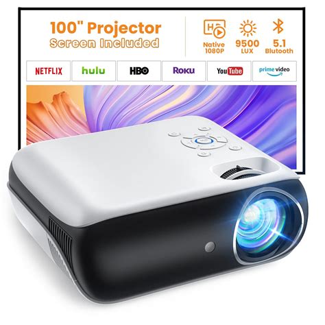 Lcd Projector Price List Lcd Projector Price List