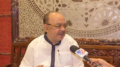 Sovan Chatterjee দিদির নির্দেশ মানব না ঘাড়ে কটা মাথা এবার কি