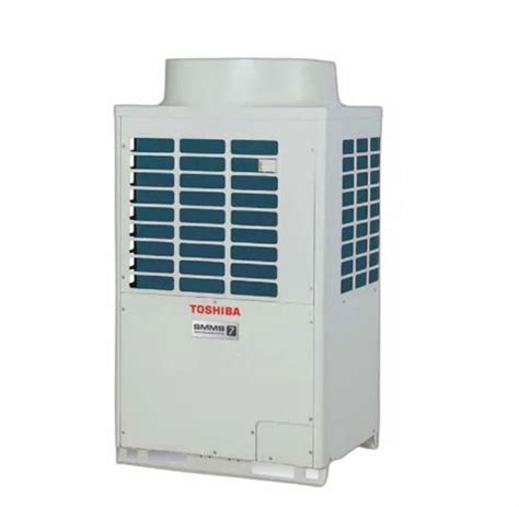 Toshiba Vrf System At ₹ 215000 Piece Toshiba Vrf System In Raigad Id 2295774088