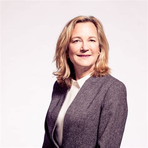 Nancy Tye Murray Phd Professor Washington University In St Louis Linkedin