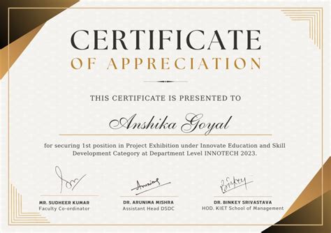 anshika goyal on linkedin innotechchampions teamsuccess