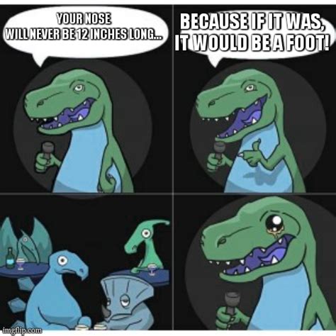 Dad Joke N° Imgflip