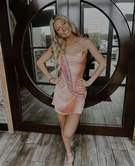 18th Birthday Princess Iktr R Hotgirlnextdoor