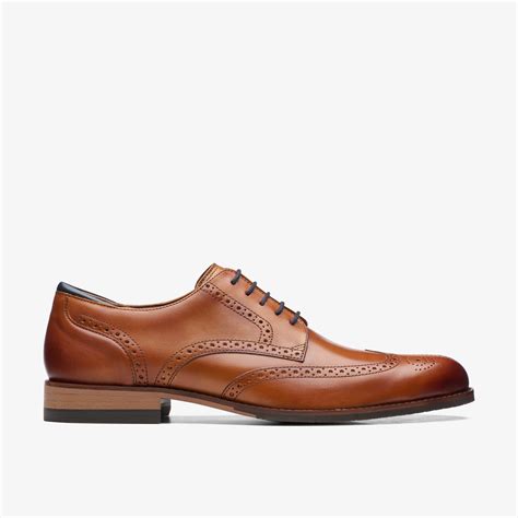 Clarks Dress Shoes For Men Clarks Mens Clarkslite Ave Wide Slip On