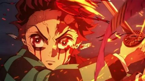 Demon Slayer Season 3 Swordsmith Village Arc Finale Episode 11 Review