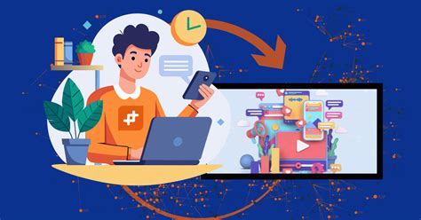 Audio Video Analytics In Wordpress Track Views And Engagement