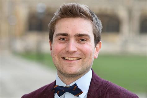 Professor Thomas Roulet Academy Of Social Sciences