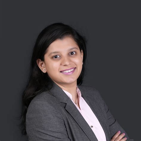 Tirtha Kulkarni Jupiter Wealth Advisors