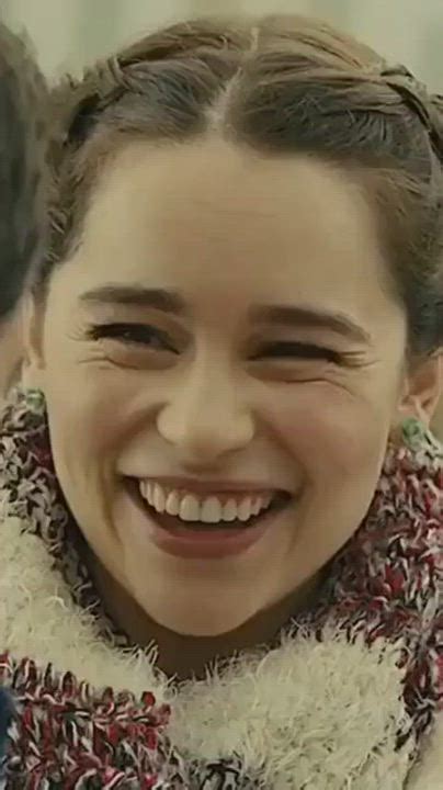 Emilia Clarke Cute Naughty Compilation Scrolller