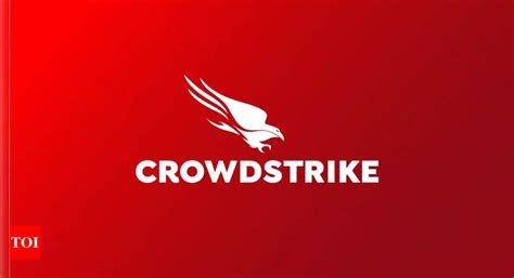 Crowdstrike Crowdstrike What Is Crowdstrike And How Is It Linked To