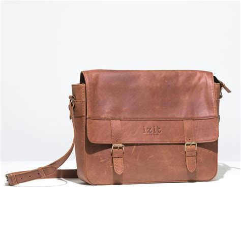 Timbo Messenger Fsp Collection Shop