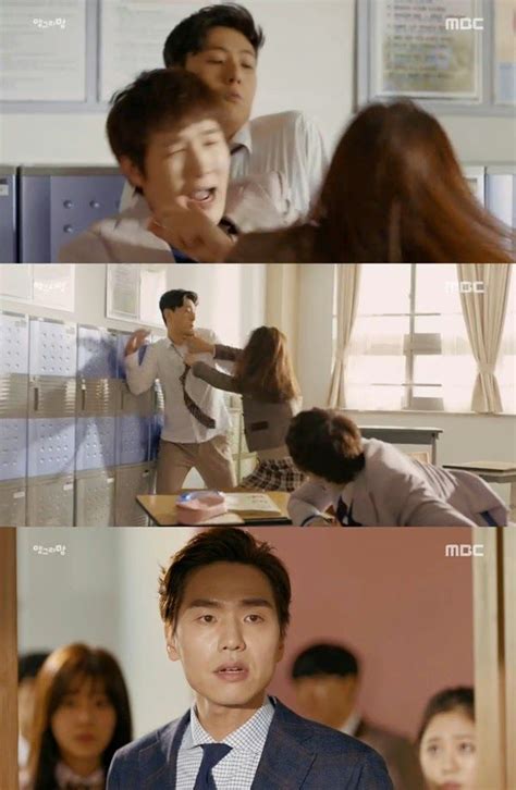 Kim Hee Sun Daughter Claire Taylor