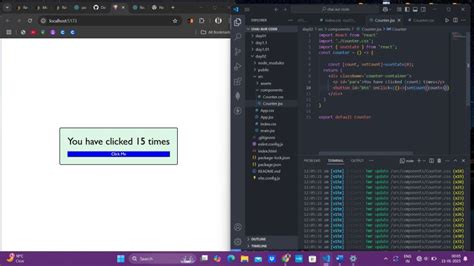 Debnath Patra On Linkedin React Reactdevlopment Sde Javascript