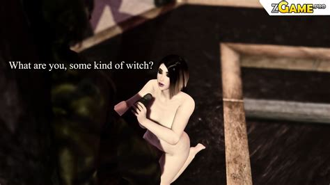 Dick Hero Sex Promo Edition R6 Eporner