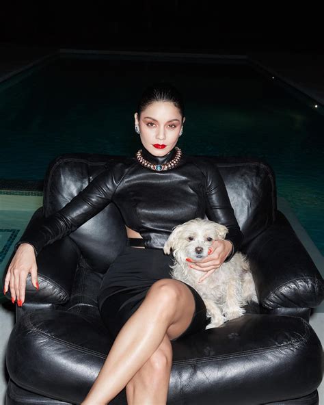 Vanessa Hudgens Sexy Photoshoot Hot Celebs Home Vanessa Hudgens Sexy Photoshoot Hot Celebs Home