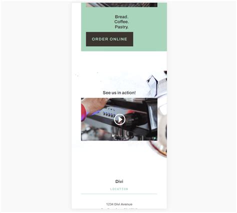 How To Enable Dot Navigation On Your Divi S Video Slider Module