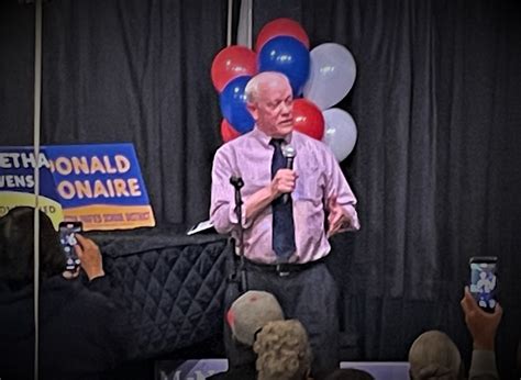 Early School District Results Give Hope To Susd Reformers