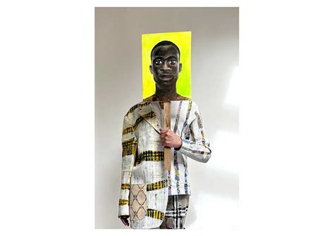 Larissa Neslo De Vishal