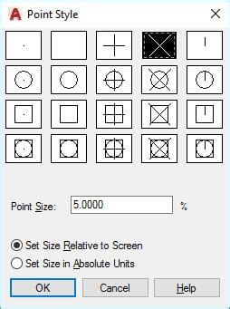 Divide AutoCAD Objects In Equal Parts SourceCAD Autocad Education Design Interior Autocad