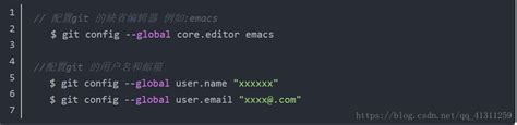 git push的时候没有权限问题的解决办法 git 添加了合作者还是没有推送权限 csdn博客