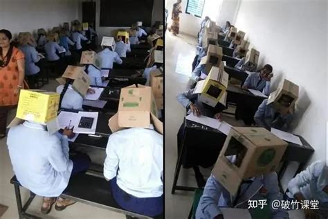 公考，印度穷人靠它逆天改命！ 知乎