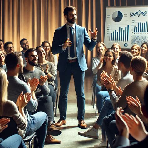 Duryodhan Sahu On Linkedin Thirteenth Basic Rules To Have An Impactful