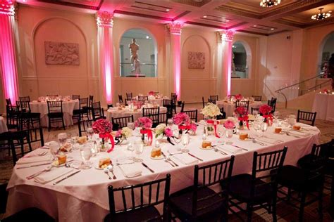 Pictures Of Suzanne Fields