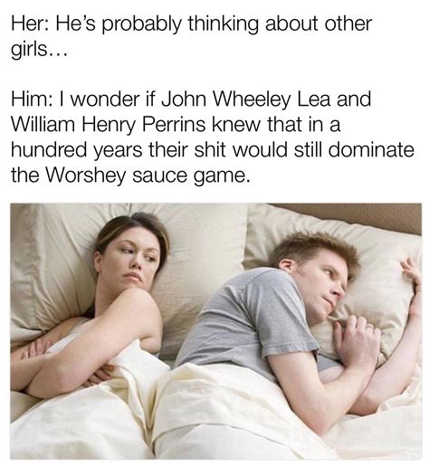 Killin The Game Since 1837 R Memes