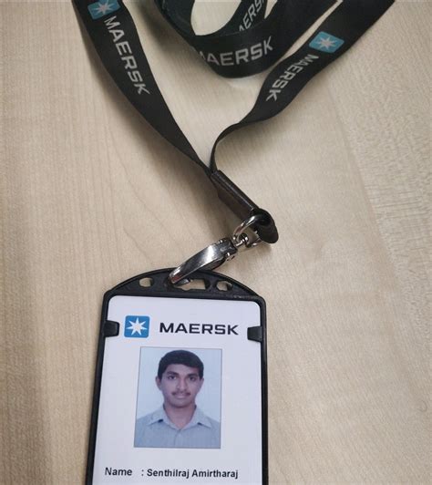 Senthilraj Amirtharaj On Linkedin Leadership Team Career Growth
