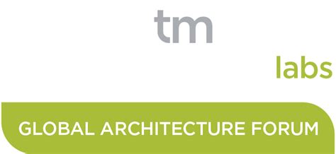 Intent Driven Autonomous Networks